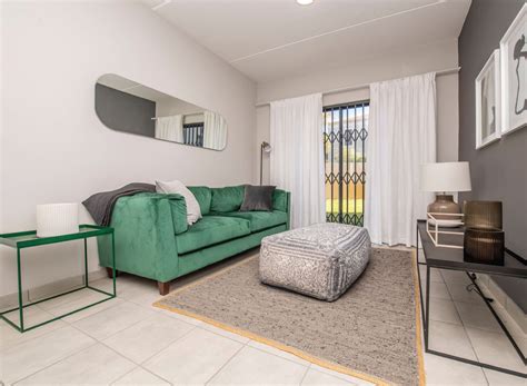 Parklands Rental Stepney Green Ihs