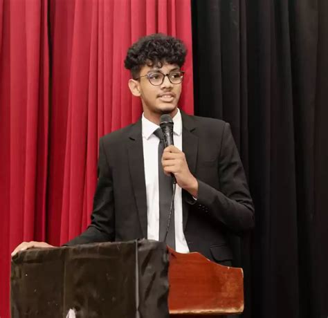 Maths Classes Mathematics Ol Grade 6 11 Gampaha