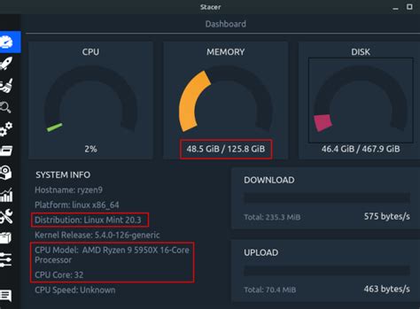 Ajay Dwivedis Sql Server Blog Learn Sql Server With Ajay Dwivedi