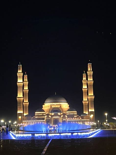 Abay о книгах О СЕРЕБРЯНОМ ВЕКЕ К концу 19 го века в среде российской интеллигенции назрел