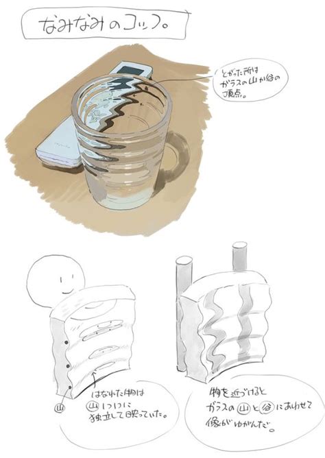 수 박 A0102870944 프로필 Pinterest