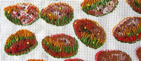 Calabria In Pattern Design On Behance Pattern Design Design Pattern