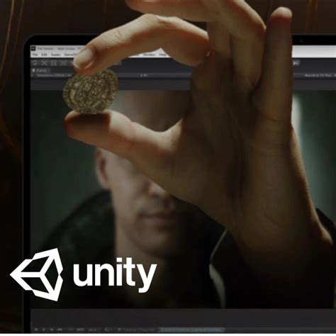 Unity Pro Subscription Game Development News Trends