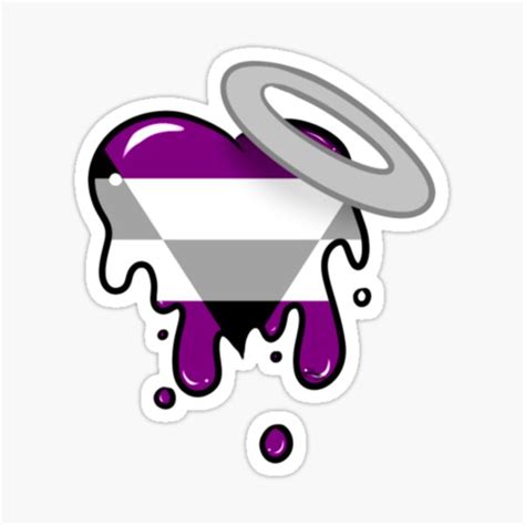 Tricksterjason Shop Redbubble Tricksterjason Shop Redbubble