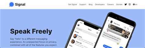19 Best Secret Texting Apps For Android And Ios