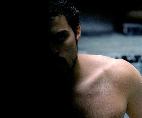 Yup Rufus Sewell 🫰 Rladyboners