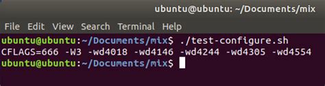 Configure函数分析 C章—fffmpeg Configure源码分析 · Ffmpeg原理