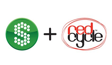 Sancell Redcycle Partnership Sancell