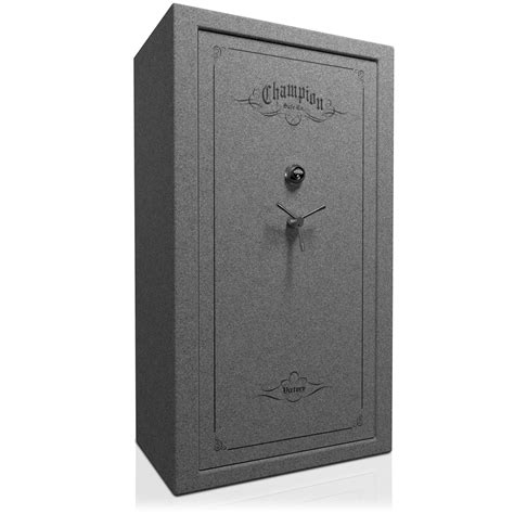 Champion Safe Victory Series Hawaii Safes