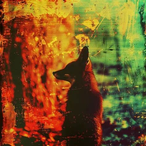 Vintage Dreamland Vibe Art Generator App Promptbase