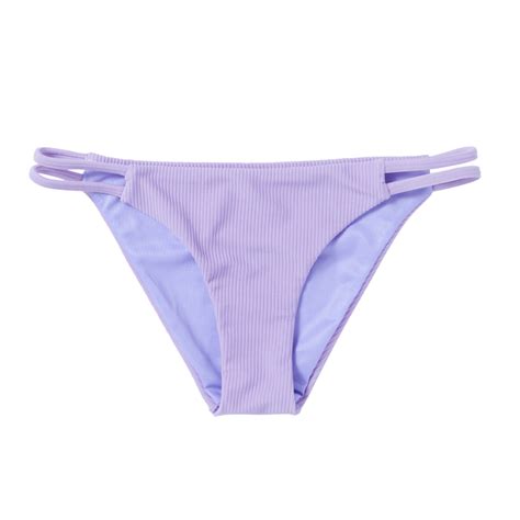 Ruby Bikini Bottom The Wind Shop Ltd