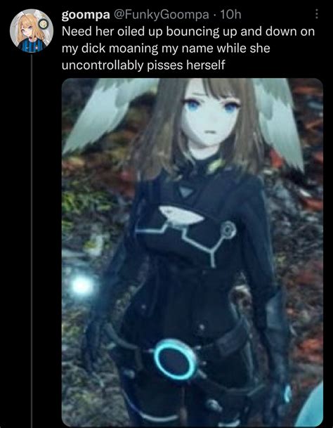 What In The Fuck R Justneckbeardthings