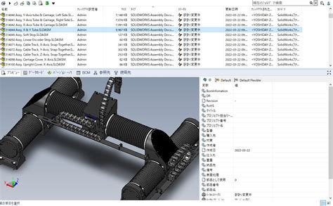 Solidworks Pdm 株式会社テクノソリューションズ