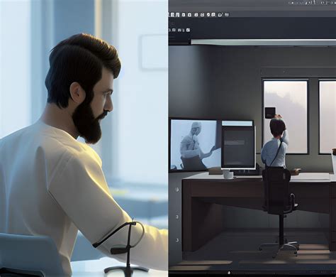 What Is Ai Prompt Engineering Examples And More 2023 Dataconomy