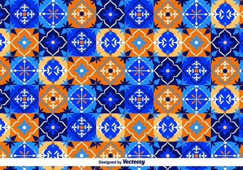 Tile Pattern Vector Art Icons And Graphics For Free Download