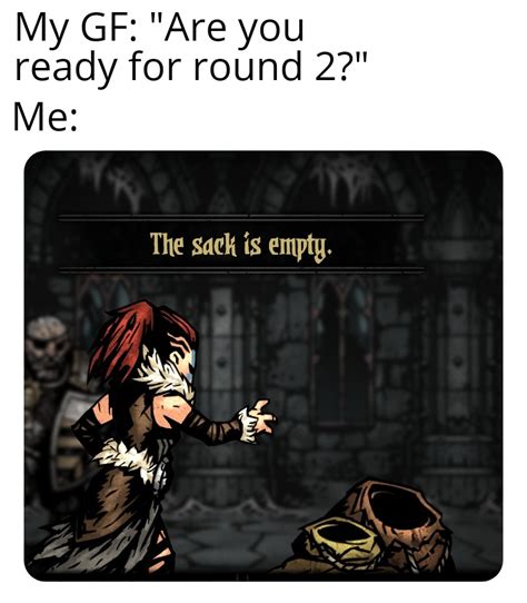 Best R Darkestdungeon Images On Pholder Abomination Sweep I Hate Myself For Making This