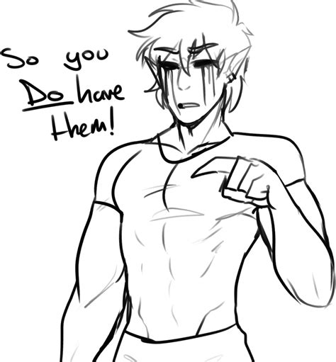 Heck — Zalgo Teasin Ej