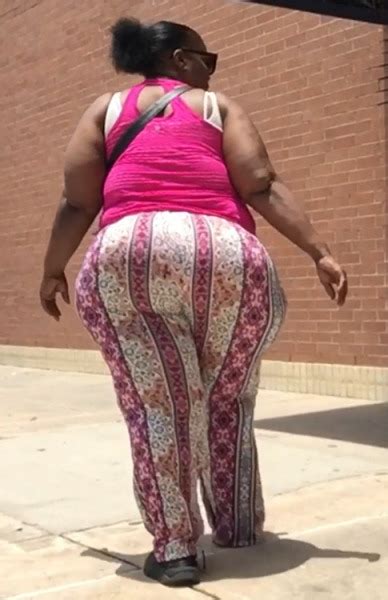 Mega Juicy Bbw Granny Tumbex