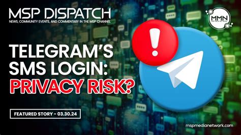 Msp Media Network On Linkedin Mspdispatch Mmn Msp Technology News Technews Managedservices