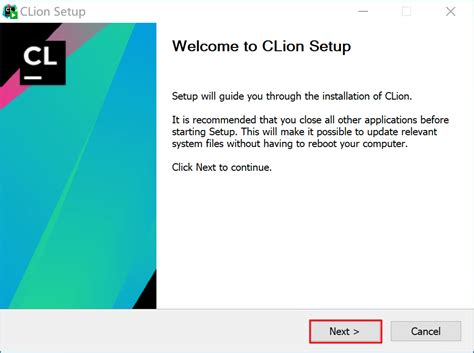 开发c语言的3款神器，vs2019、vscode和intellij clion intellij c语言 csdn博客