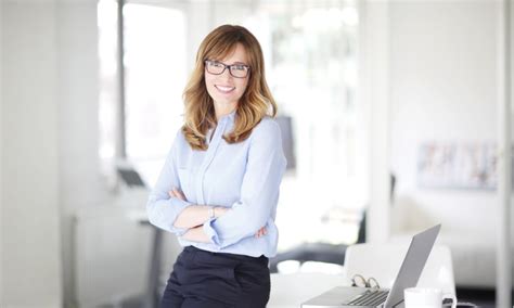 Level 2 Diploma In Business Administration In Uk Training Tale