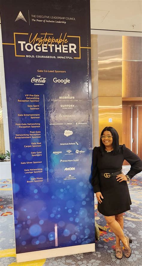 Vanessa Adams On Linkedin Novartis Elc Diversityequityinclusion