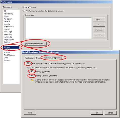 Download How To Check Boxes In Adobe Pdf