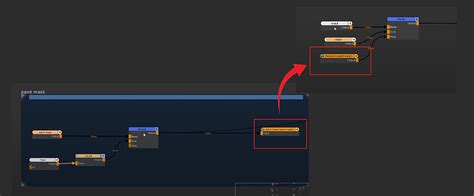 Tetxure And Shading Render Factory