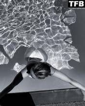 Natalie Noel Nude Aznude