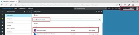 SharePoint Monitoring Using Azure Application Insights