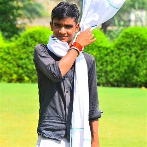 Narendra Saini (@official_mr_narender_saini) • Threads, Say more