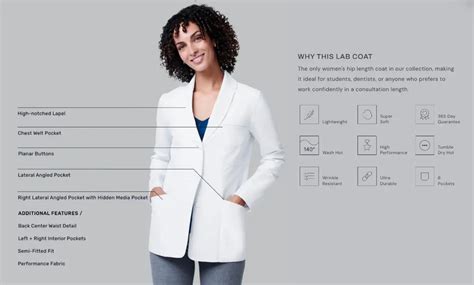 Usc Lab Coat Store Bellvalefarms