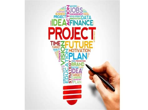 City Of Russell Launches City Project Tracker