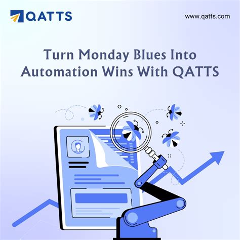 Qatts On Linkedin Softwaretesting Qualityassurance Qualitycontrol Qualityinspection…