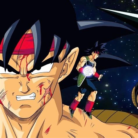 Stream Solid State Scouter By Teks Alt Listen Online For Free On Soundcloud