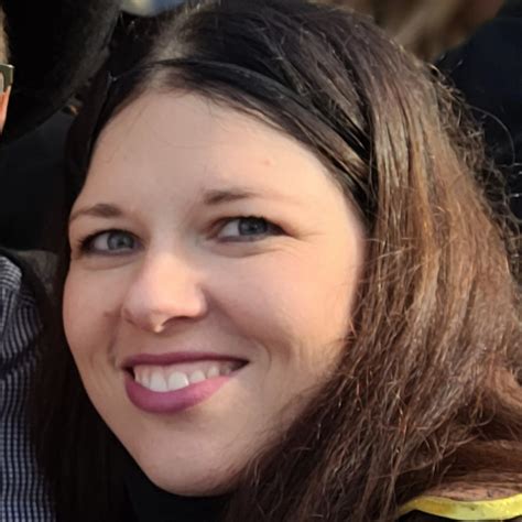 Carina Kirchhoff Sachbearbeitung Vertriebsinnendienst Bison Polymers Gmbh Xing