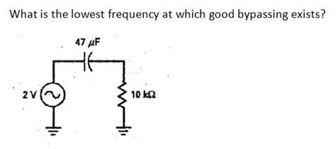 Solved Consider The Parallel RLC Network Excited By A Chegg Com