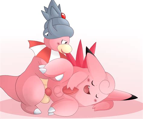 Rule 34 Anal Anal Sex Animal Genitalia Animal Penis Balls Blush