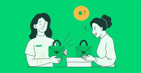 How To Create A Refund Policy Thriday