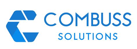 COMBUSS SOLUTIONS Automate Faster Test Smarter