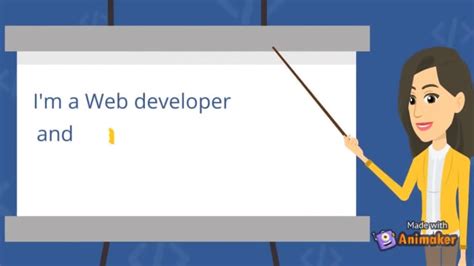 convert xd figma ai psd pdf png jpeg sketch to html css by chaimabf1