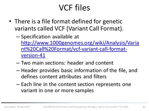 The Chinese University Of Hong Kong Ppt Video Online Download