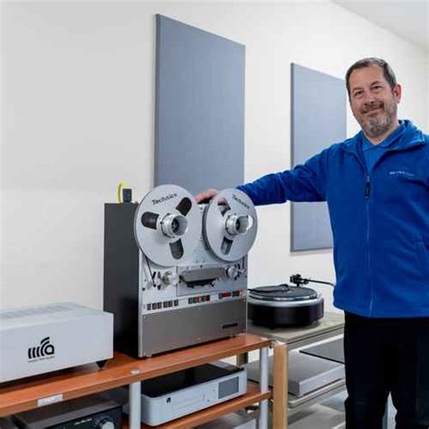 Vinyl Records Cds And More From Brook Audio For Sale At Discogs Marketplace