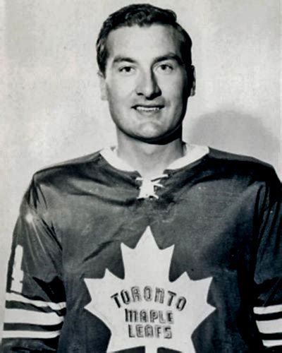 Vintage Leafs Duane Rupp Photograph