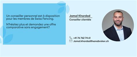 Css Assurance Swiss Fencing