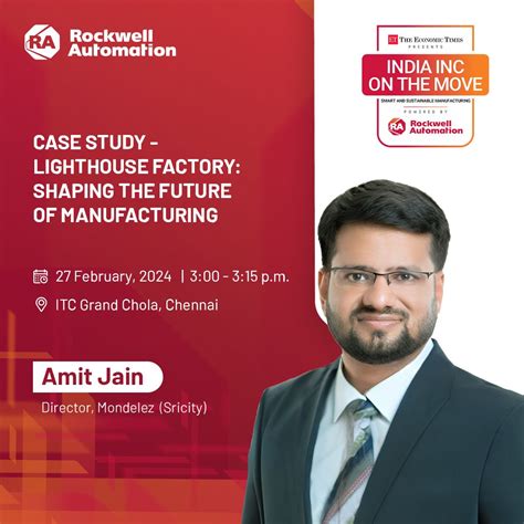 Tshepo Moloi On Linkedin Incredible Achievement