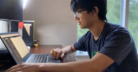 time series analysis using multitaper method undergraduate research