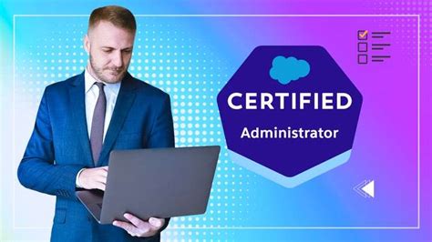 Salesforce Advanced Administrator Adm 301 Practice Test
