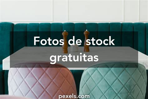 622423 Fotos Y Imágenes De Colores Pantone Gratis · Banco De Fotos Gratis