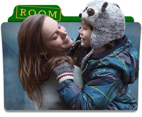 Room 2015 Folder Icon By Ruaof On Deviantart